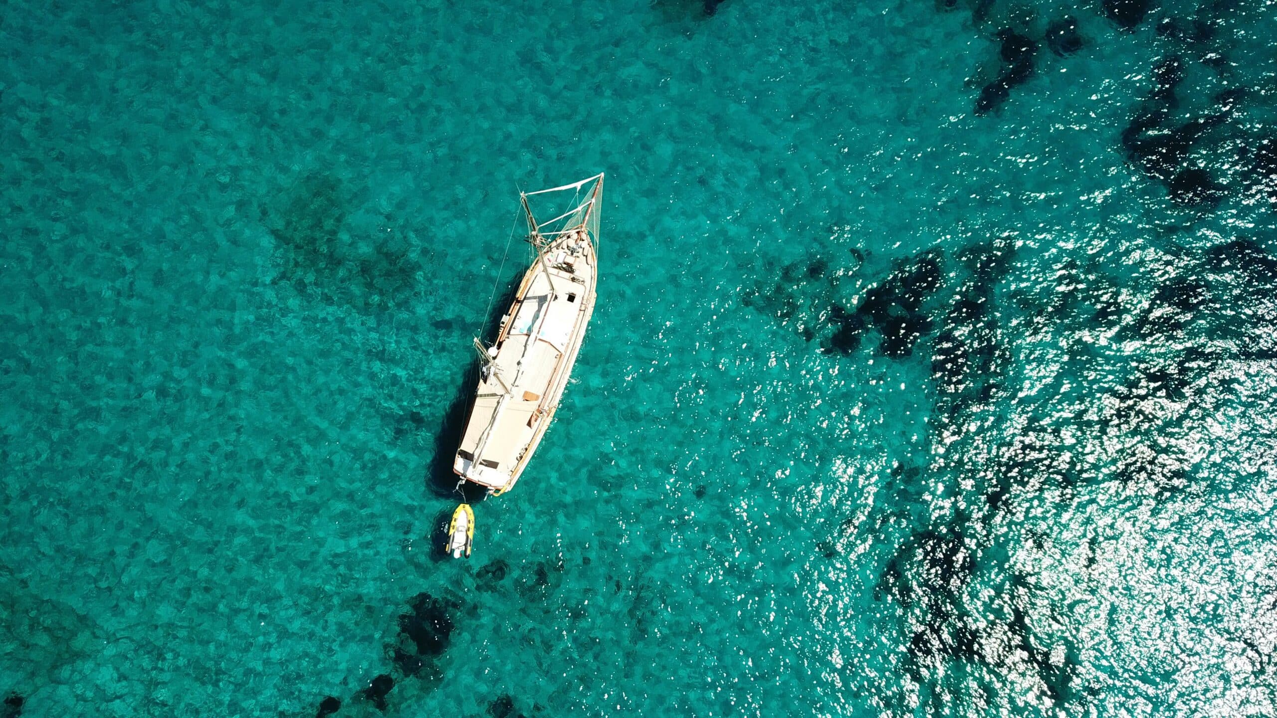 Members in Kreston Caribbean - Kreston Caribbean